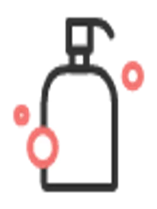 OLIVE YOUNG Global | Korea's No. 1 Health & Beauty Store