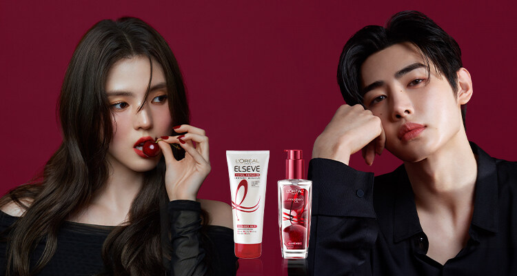 OLIVE YOUNG Global | Korea's No. 1 Health & Beauty Store