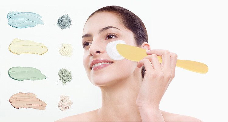 OLIVE YOUNG Global | Korea's No. 1 Health & Beauty Store