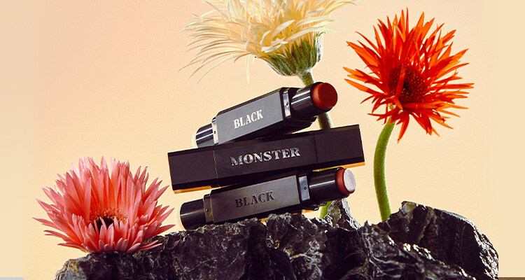 OLIVE YOUNG Global | Korea's No. 1 Health & Beauty Store