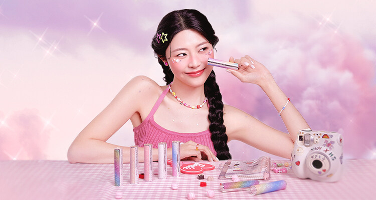 OLIVE YOUNG Global | Korea's No. 1 Health & Beauty Store