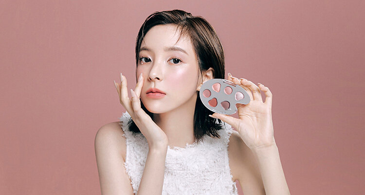 OLIVE YOUNG Global | Korea's No. 1 Health & Beauty Store