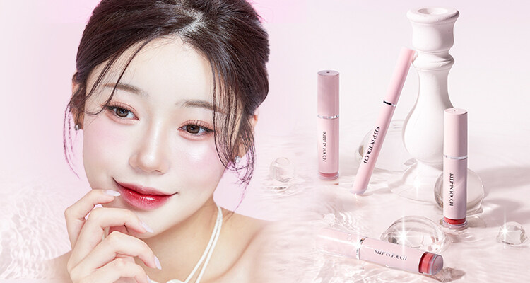 OLIVE YOUNG Global | Korea's No. 1 Health & Beauty Store