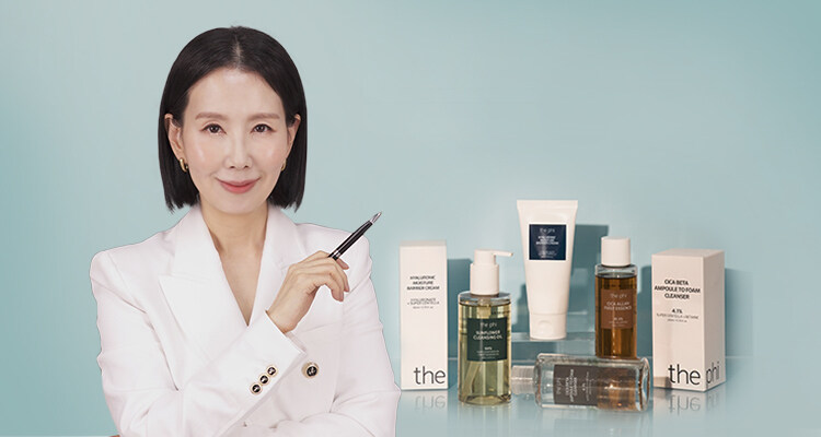 OLIVE YOUNG Global | Korea's No. 1 Health & Beauty Store
