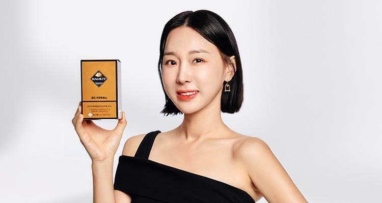 OLIVE YOUNG Global | Korea's No. 1 Health & Beauty Store