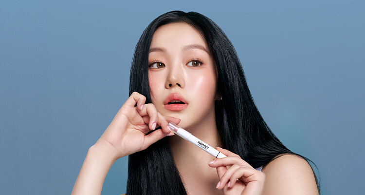 OLIVE YOUNG Global | Korea's No. 1 Health & Beauty Store