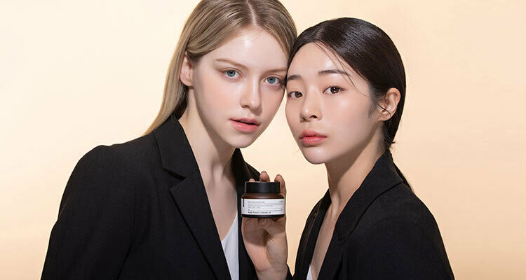OLIVE YOUNG Global | Korea's No. 1 Health & Beauty Store