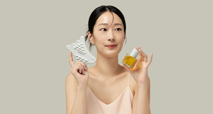 OLIVE YOUNG Global | Korea's No. 1 Health & Beauty Store
