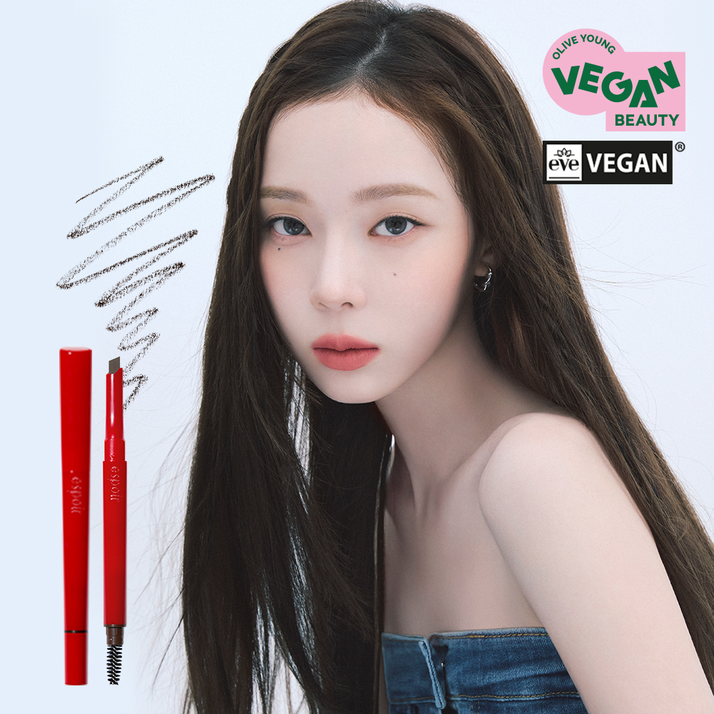 OLIVE YOUNG Global | Korea's No. 1 Health & Beauty Store