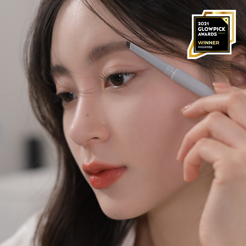 OLIVE YOUNG Global | Korea's No. 1 Health & Beauty Store