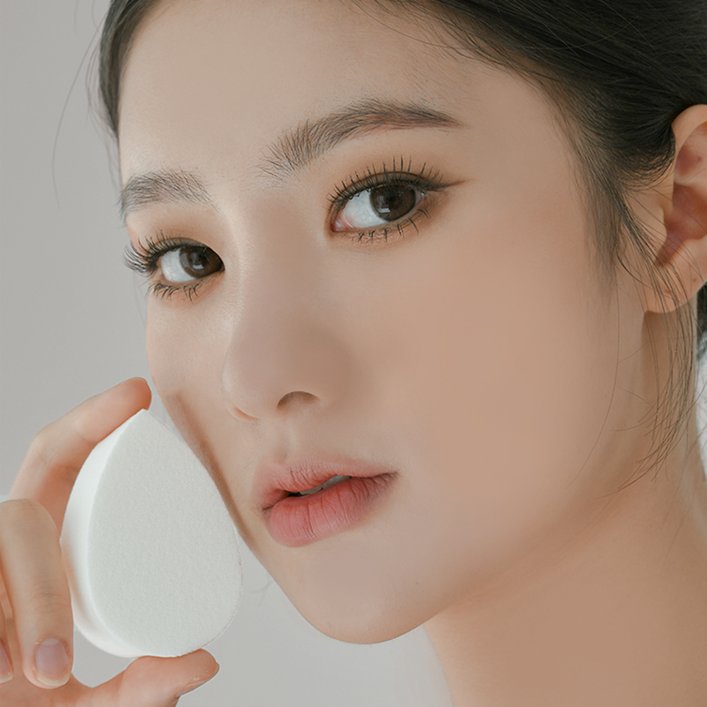 OLIVE YOUNG Global | Korea's No. 1 Health & Beauty Store