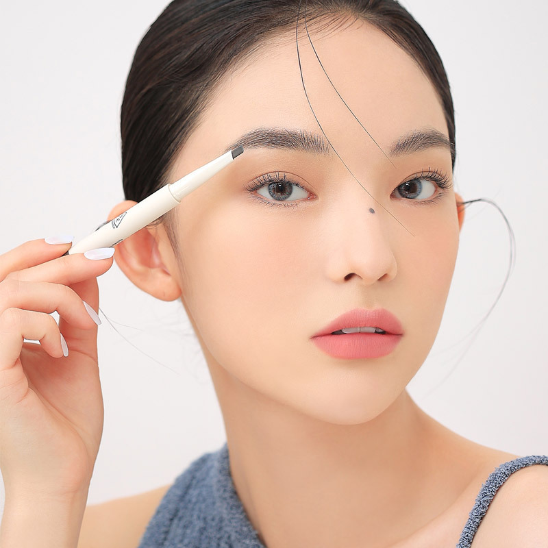 OLIVE YOUNG Global | Korea's No. 1 Health & Beauty Store