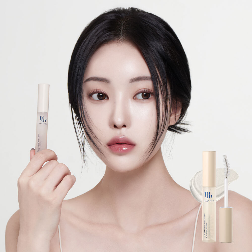 OLIVE YOUNG Global | Korea's No. 1 Health & Beauty Store