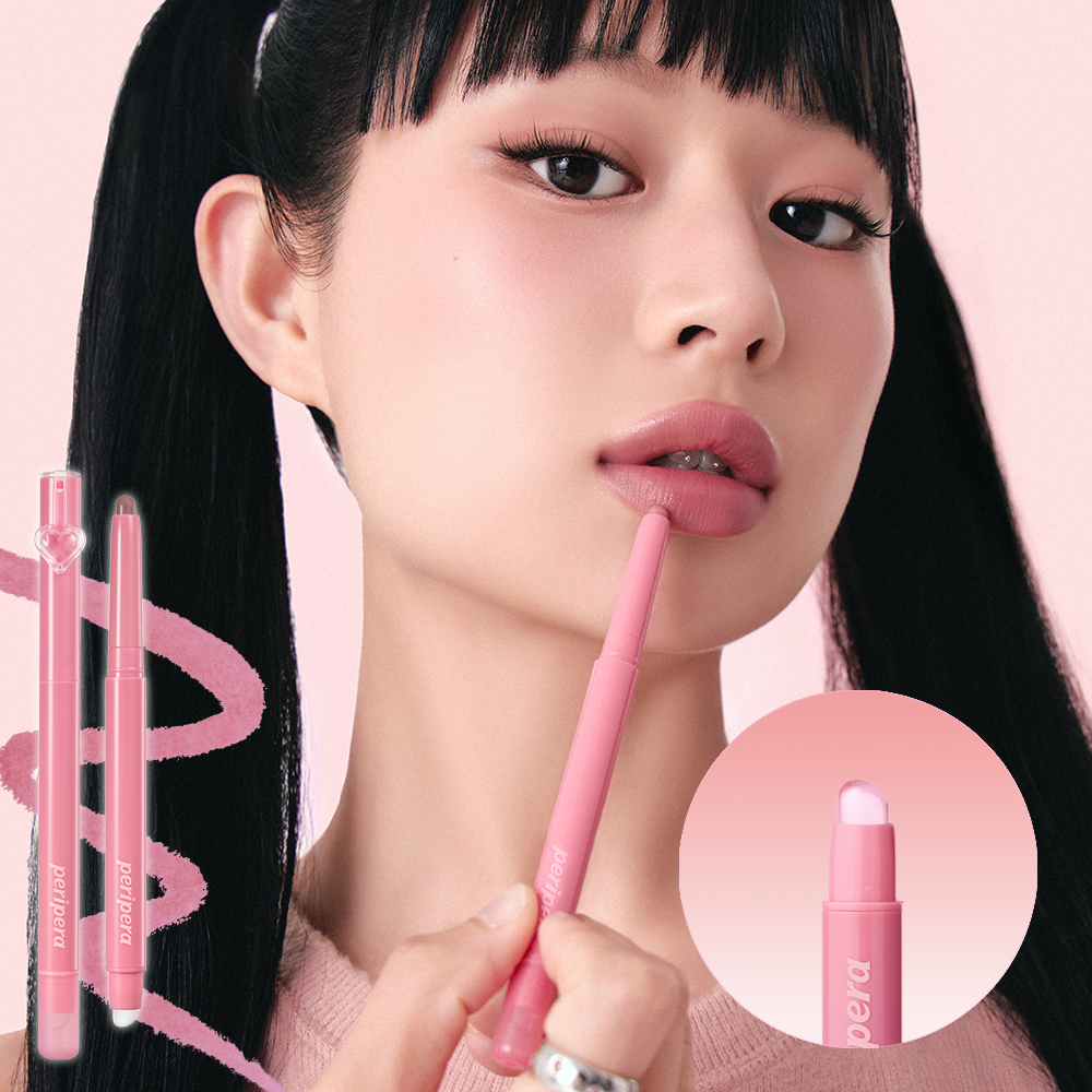 OLIVE YOUNG Global | Korea's No. 1 Health & Beauty Store
