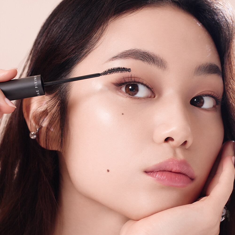OLIVE YOUNG Global | Korea's No. 1 Health & Beauty Store