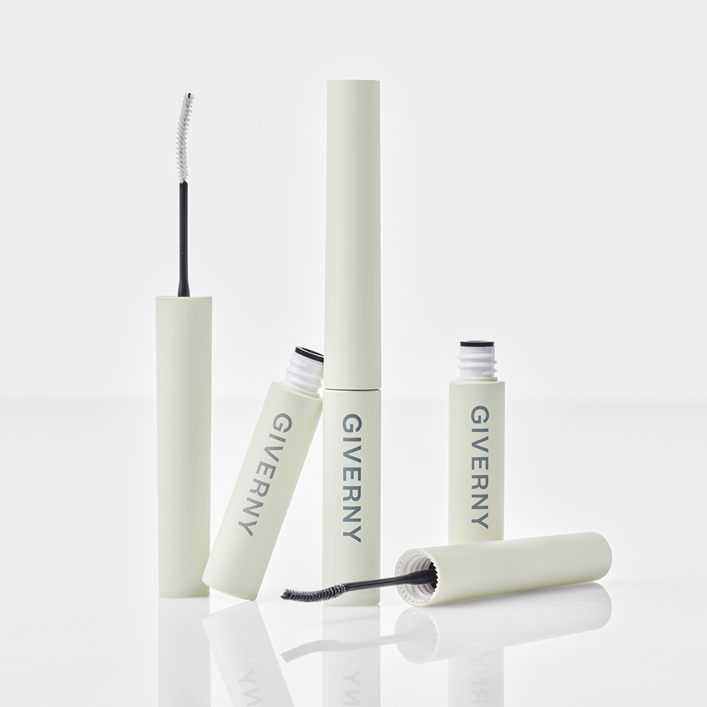 OLIVE YOUNG Global | Korea's No. 1 Health & Beauty Store