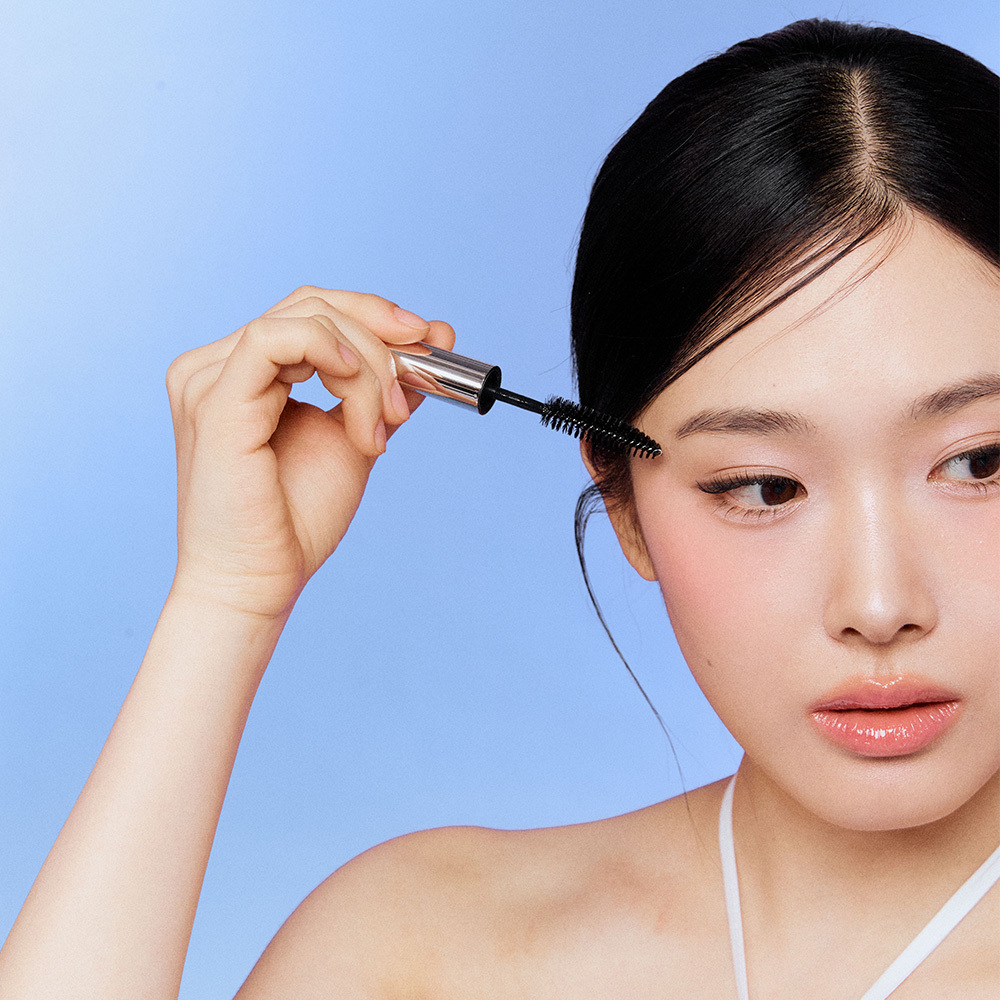 OLIVE YOUNG Global | Korea's No. 1 Health & Beauty Store