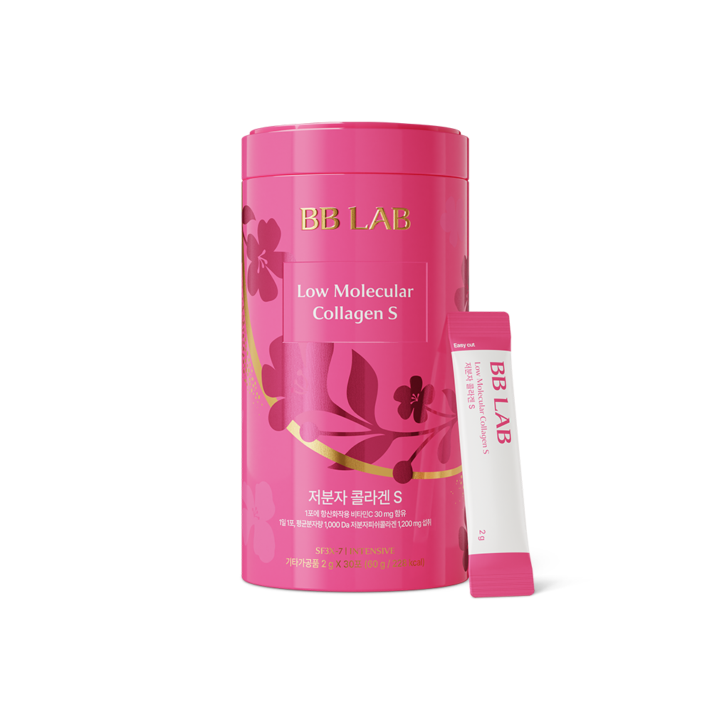 OLIVE YOUNG Global | Korea's No. 1 Health & Beauty Store