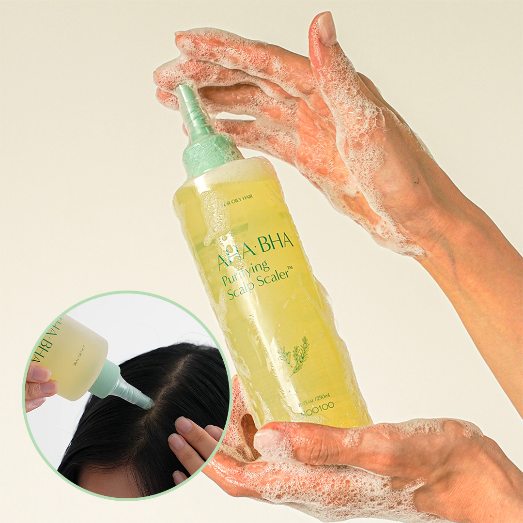 OLIVE YOUNG Global | Korea's No. 1 Health & Beauty Store