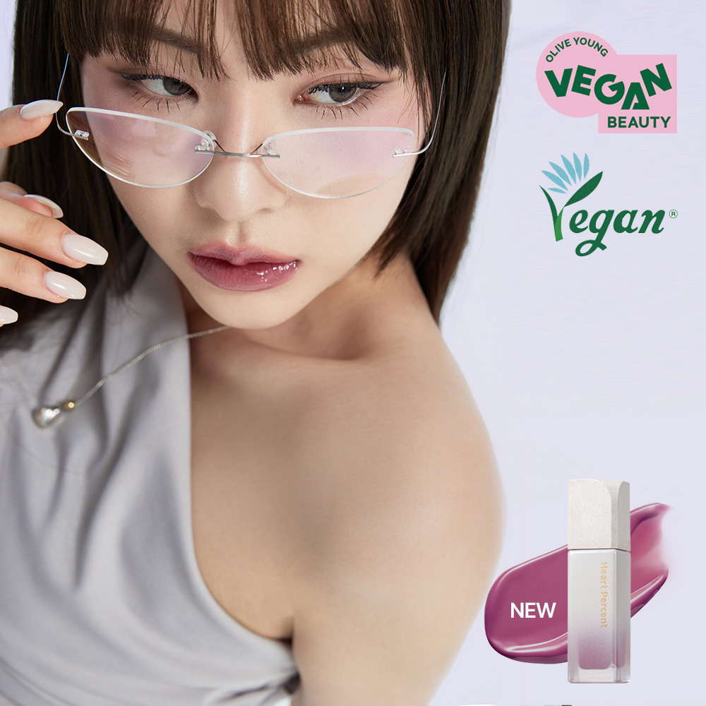 OLIVE YOUNG Global | Korea's No. 1 Health & Beauty Store