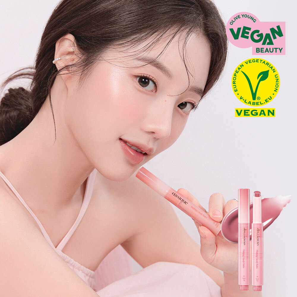 OLIVE YOUNG Global | Korea's No. 1 Health & Beauty Store