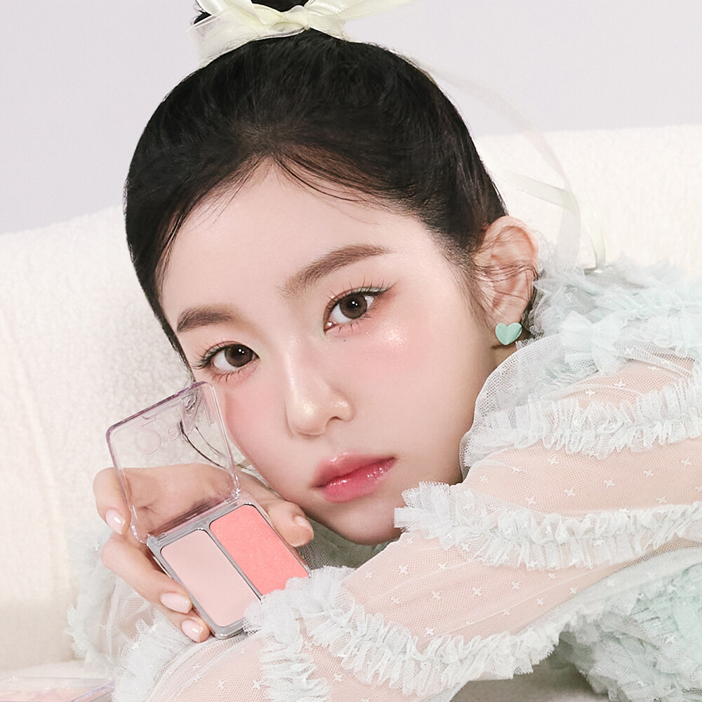 OLIVE YOUNG Global | Korea's No. 1 Health & Beauty Store