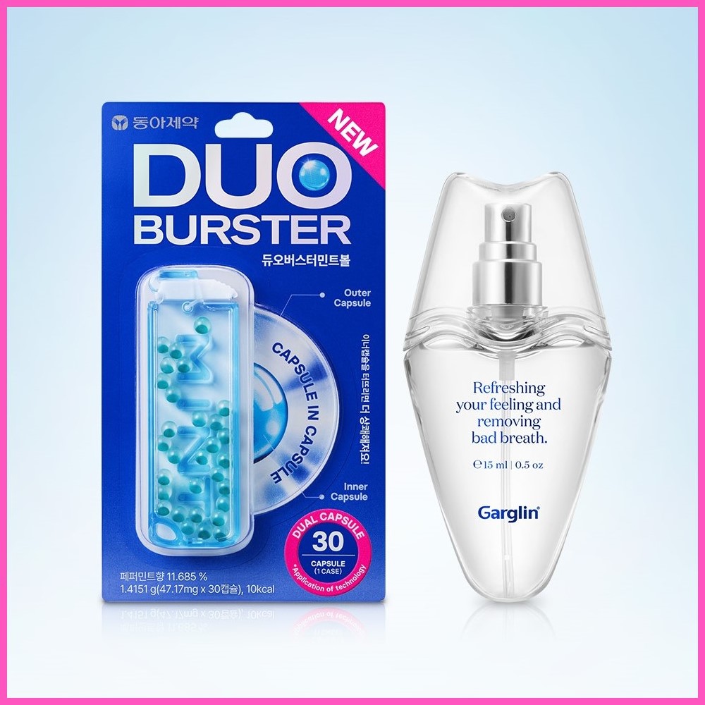 OLIVE YOUNG Global | Korea's No. 1 Health & Beauty Store