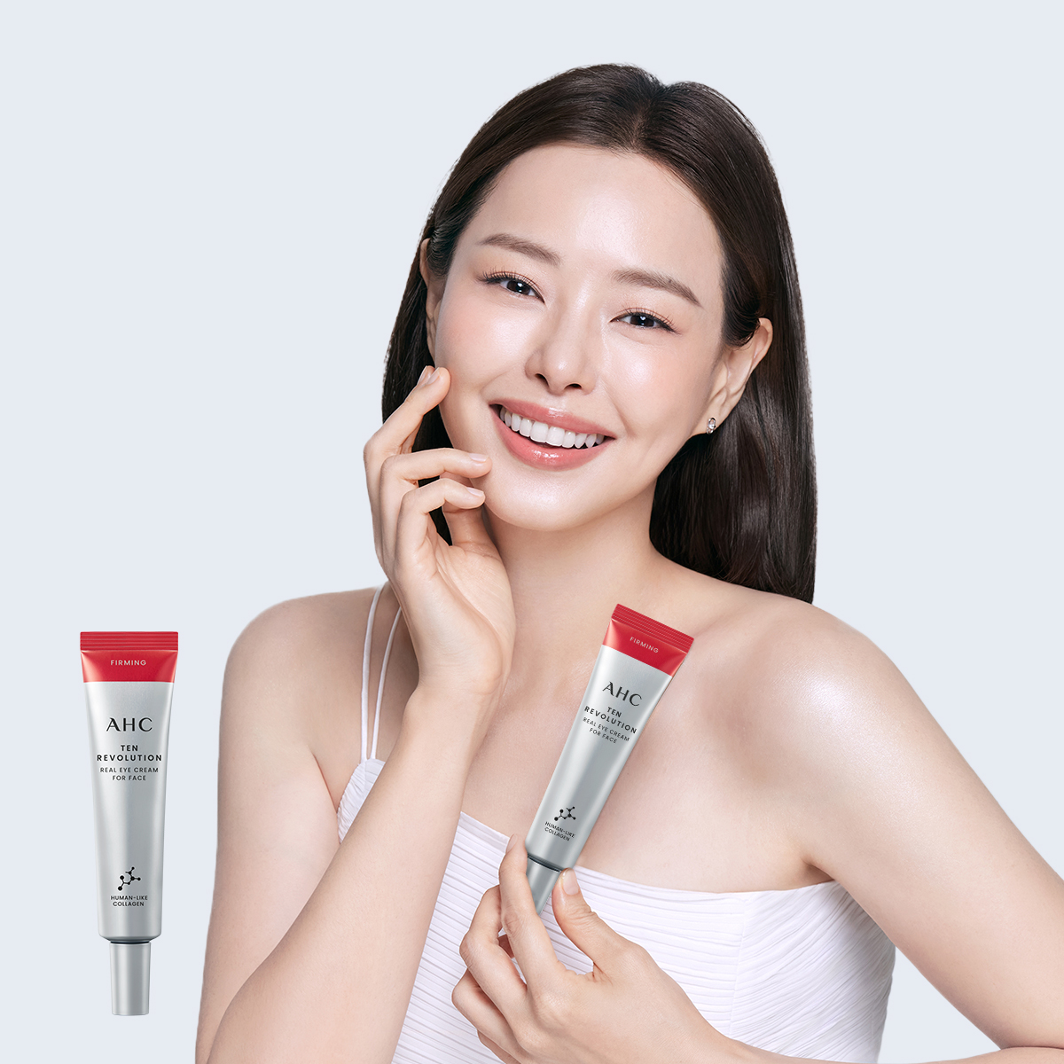 OLIVE YOUNG Global | Korea's No. 1 Health & Beauty Store