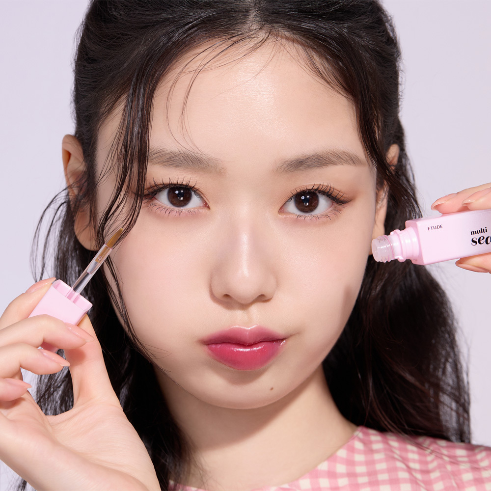 OLIVE YOUNG Global | Korea's No. 1 Health & Beauty Store