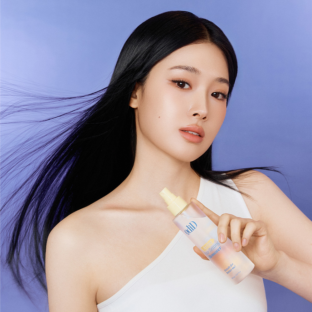 OLIVE YOUNG Global | Korea's No. 1 Health & Beauty Store