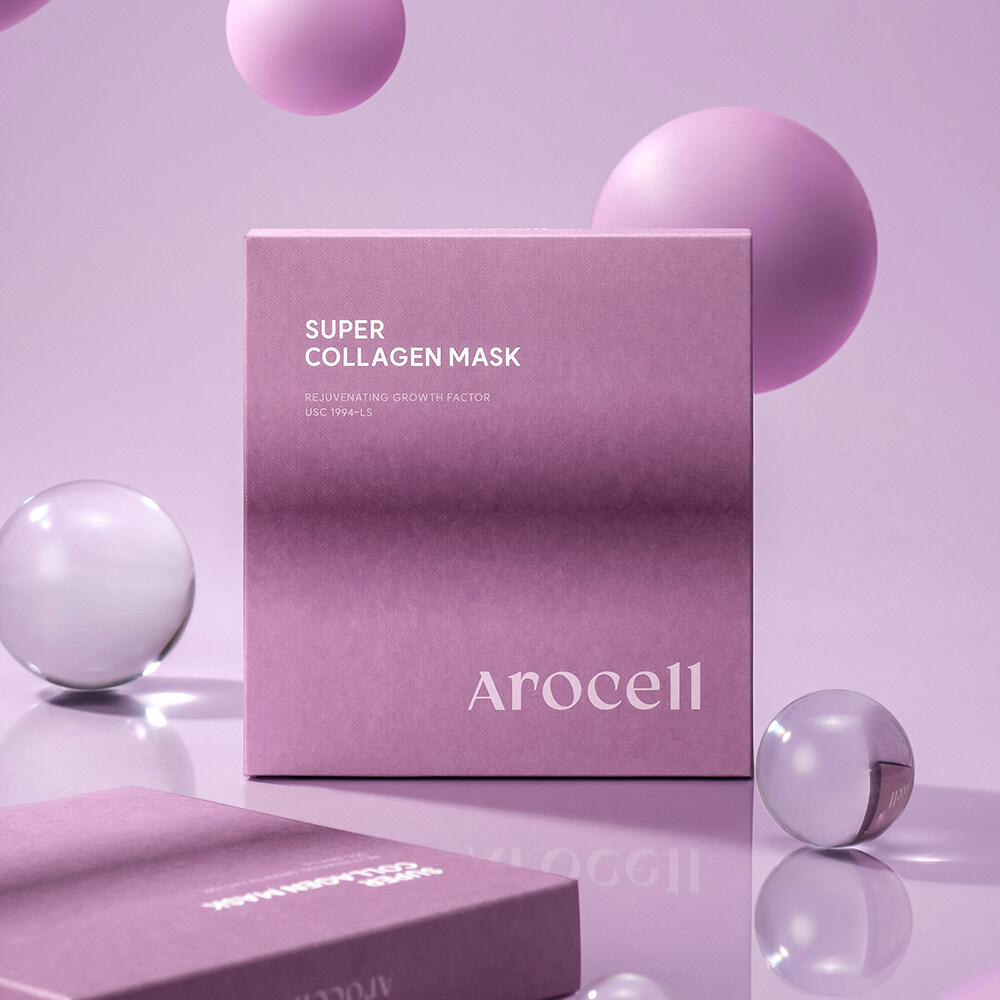 OLIVE YOUNG Global | Korea's No. 1 Health & Beauty Store
