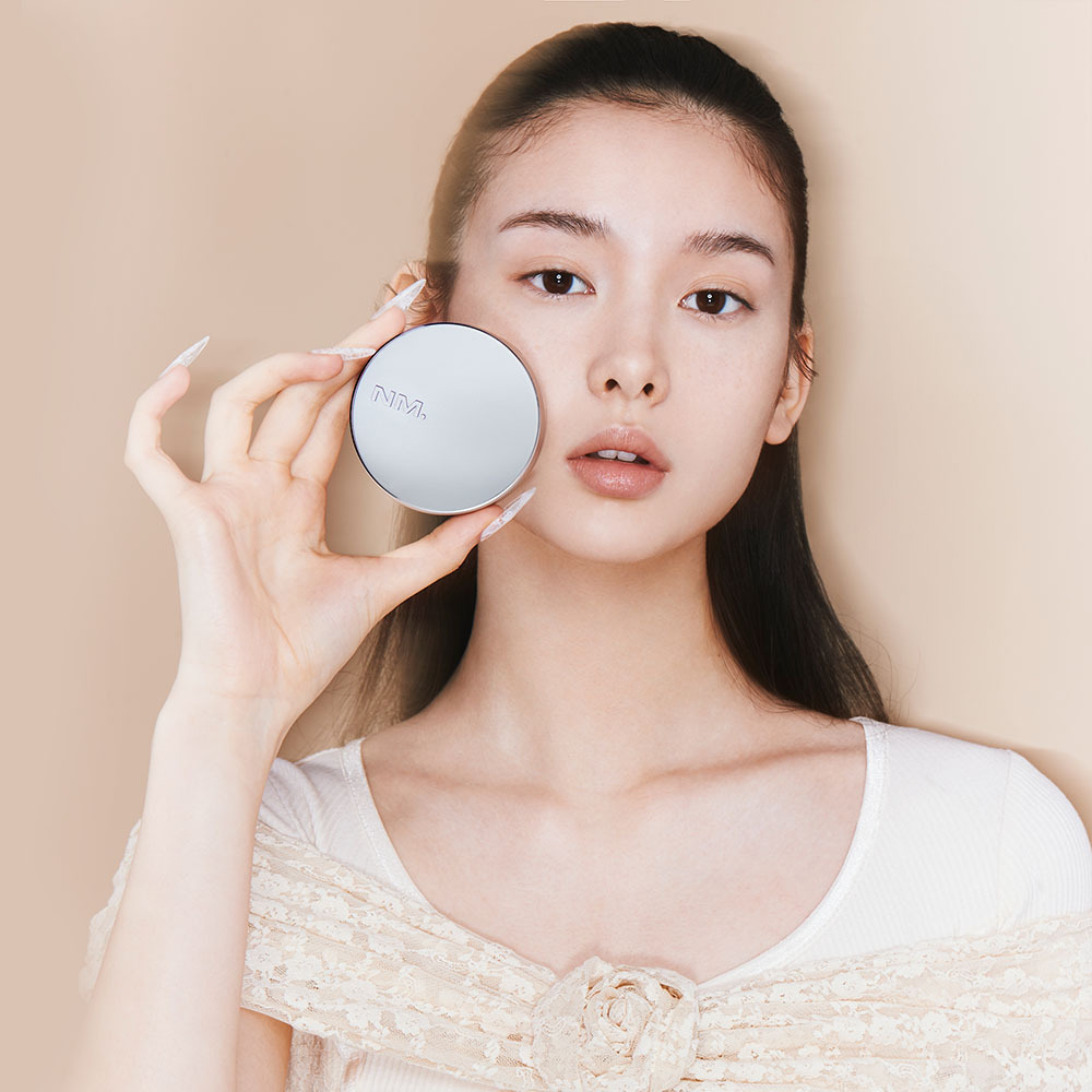 OLIVE YOUNG Global | Korea's No. 1 Health & Beauty Store